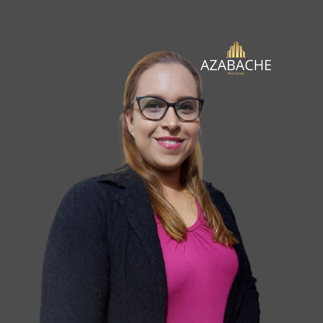 Cliente Feliz - Azabache